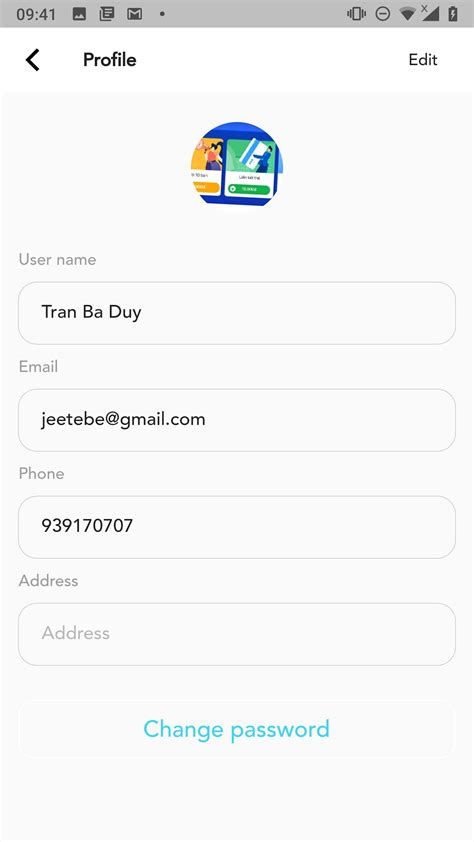 Uber Clone Taxi App With Flutter Customer A By Jeetebe Codester