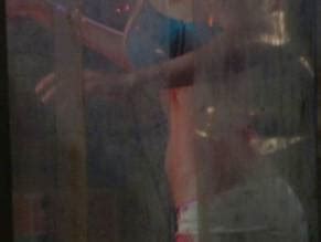 Jenny Wade Nude Aznude