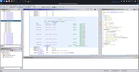Lesson 23 Introduction To Reverse Engineering Ctf Writeups