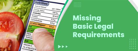 5 Common Printing And Labeling Errors And How To Avoid Them