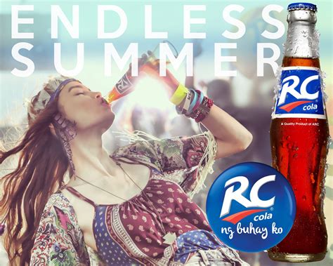Rc Cola Philippines Royal Crown Cola Since 1905 Facebook 52 Off