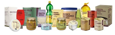 - Buratti GmbH