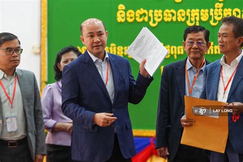 ក្រសួង មុខងារ ប្រកាសជ្រើសរើសមន្ត្រីផ្អែកលើកិច្ចព្រមព្រៀងការងារចំនួន៦៩៩កន្លែង ឱ្យធ្វើការនៅមណ្ឌលសុខភាព