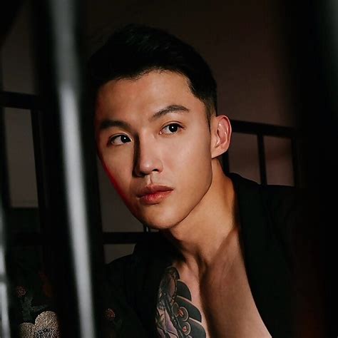 Top 70 Asian Onlyfans Accounts In 2025 Asian Onlyfans Models