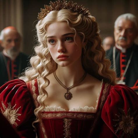 Belleza Mujer Ropa Del Siglo Xviii Mujeres