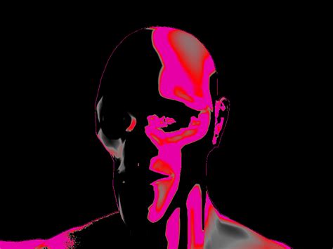 Hand Drawn Effect With Node Trees Blender Tests Blender Artists Community