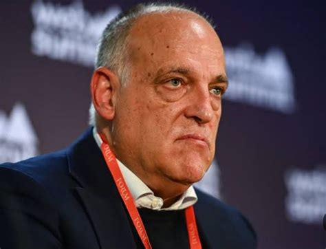 فرمین لوپز محروم میشود بارسانیوز