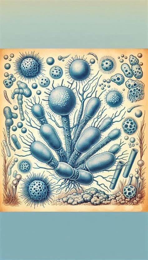 Candida A Genus Of Yeasts Is The Most Common Cause Of Fungal Infections Worldwide Stock