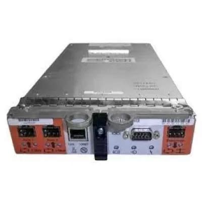 24P8205 24P8206 IBM Storage Controller