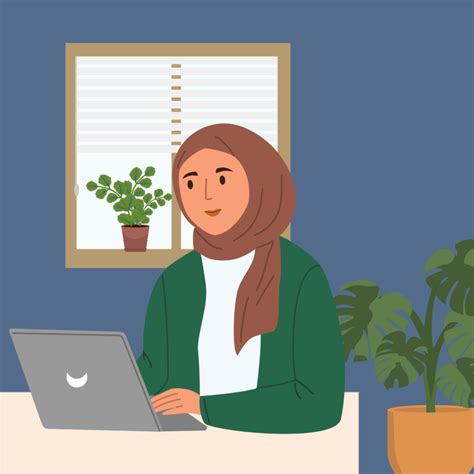 Can You Start With A Loop Inside Your Schedule Triggered Flow