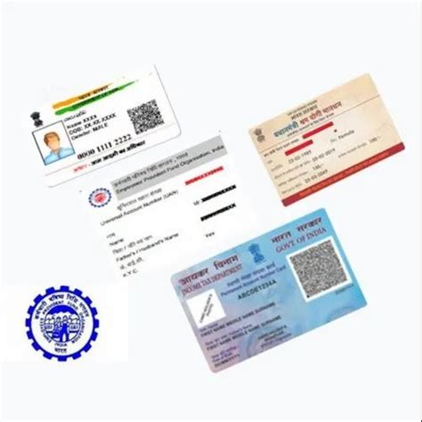 Offline Pvc Card Printing Software For Windows Free Download And Demo Trial Available Id