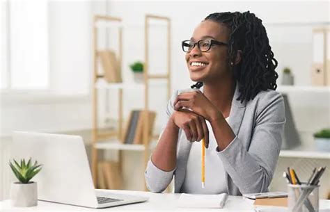 African American Office Pictures Download Free Images On Unsplash