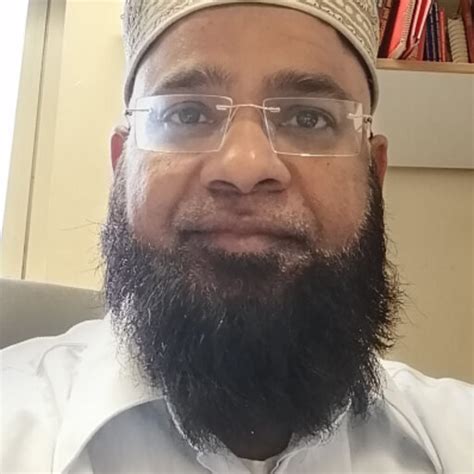 Ishaq Mohammed Consultant Bedford Hospital Nhs Trust Bedford Department Of Cardiology
