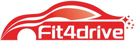 502977 Blending Assembly Blade Cutting Assembly Blender Part 502977 502975 18396