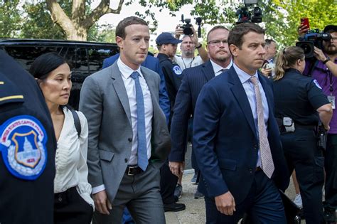 Meta Verified E Sex Worker Il Problema Del Documento Giornalettismo