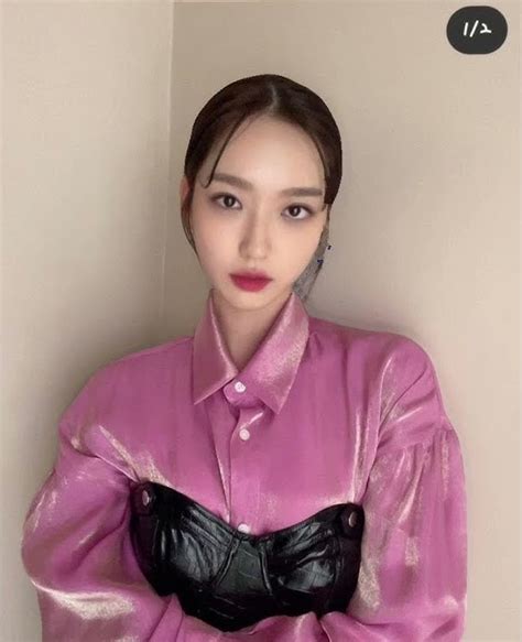 주석경 펜트하우스3 Youtube
