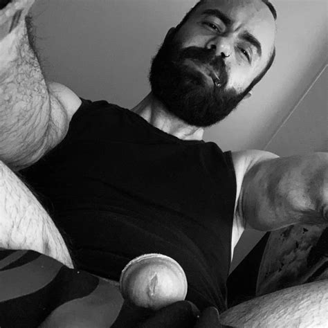 That One I Offer You