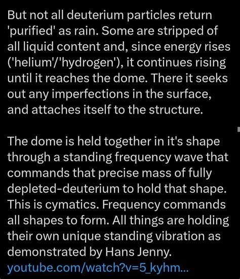 Jrr Tolkien Would Be Impressed With This Level Of Fantasy Universe Building Rflatearth