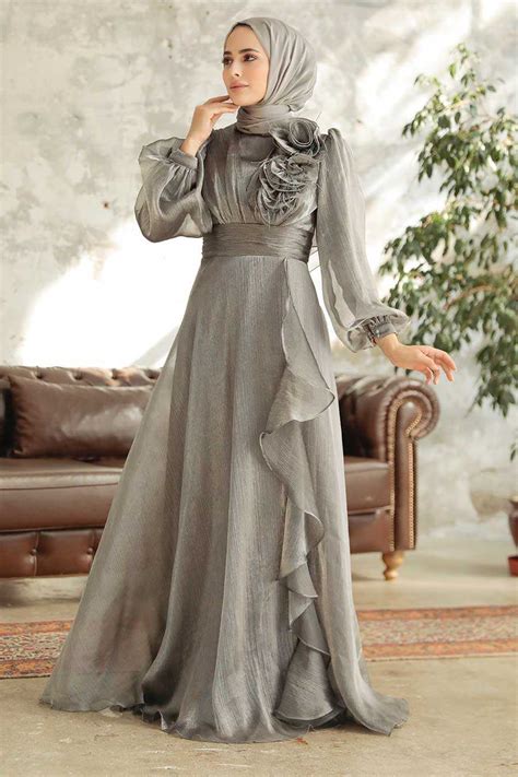 Islamic Dress Uk