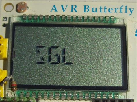 Ultimatic Archives •