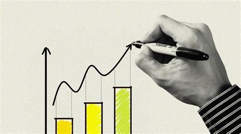 Data Science 101 Master Basic Statistics To Launch Your Career