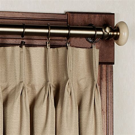Curtain Hanging Hooks