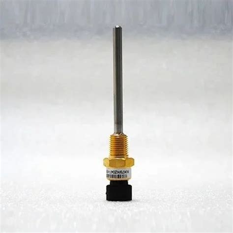 Thermistor Chiller Water Temperature Sensor At ₹ 13000 Piece In Greater