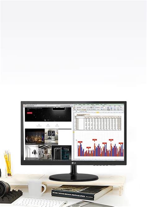 Led Monitors Lg Uk Business
