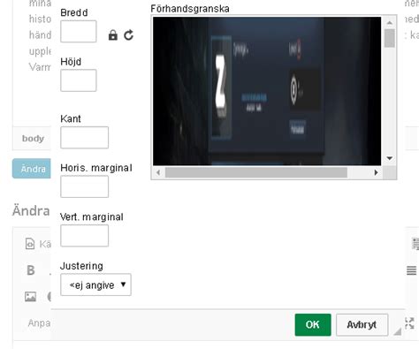 Javascript Make Ckeditor Image Importer Not Add Sizes Stack Overflow