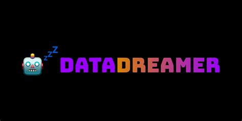 running models on multiple gpus datadreamer