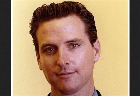 Governor Newsom Signs Bill Giving Sex Predators Easier Access To Young