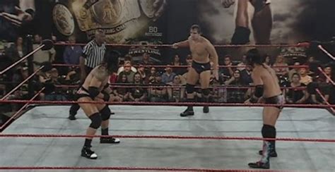 10 Cool Things You Never Knew About Wwes Developmental System Fcw