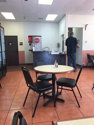 Don Lalos Mexican Food 72 Photos And 59 Reviews 2646 Palma Dr