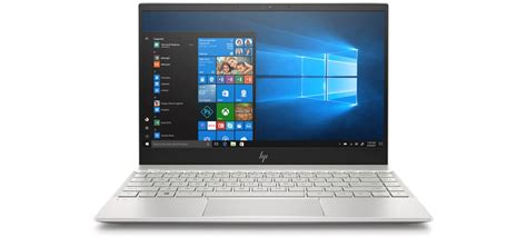 Top Hp Laptops For Engineering Students Hp Tech Takes