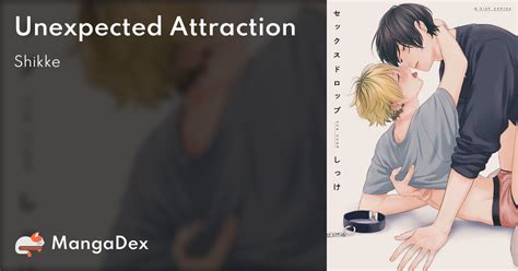 4036eb2d 0125 4f38 Be9d 0b27d5f7c9bf