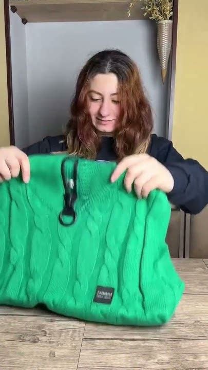 რემბო ზედა 😅 Youtube