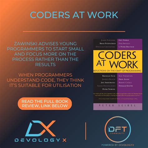 Devologyx On Linkedin Tech Coding Devologyx Dftcommunity