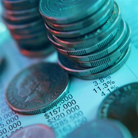 Achieving Sustainable Cost Savings By Adding Value To Business