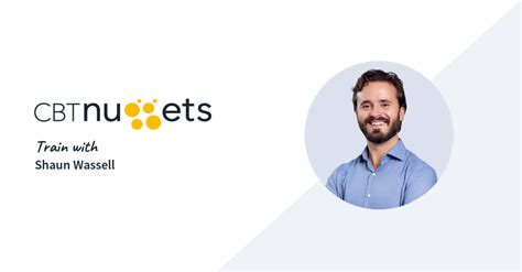 Certified Associate Tester With Python Pcat Online Training Cbt Nuggets