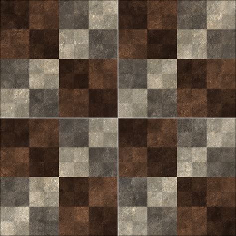 469c Add Into Unrealed Possibility Render World With Special Grid