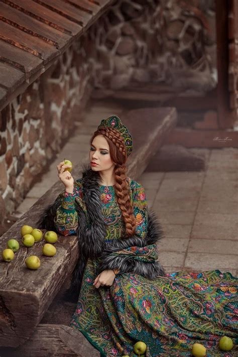 Ethnic Beauties | Традиционные платья, Фольклорный стиль, Этнические наряды