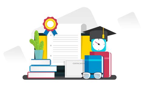 دوره منتورشیپ طراحی Ui و Ux راهنمای عملی طراحان برای ورود به بازار کار