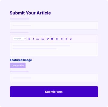 Get Fluent Forms Pro Fluent Forms