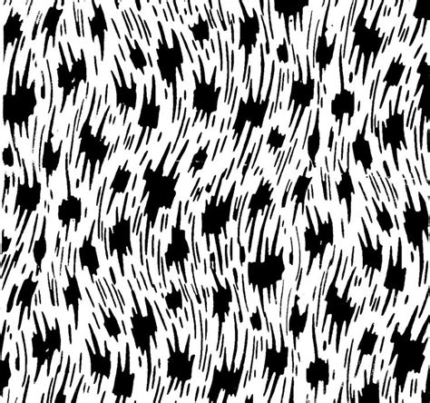 Pin By Kika On Subli African Portraits Art Web Layout Design Artwork Design