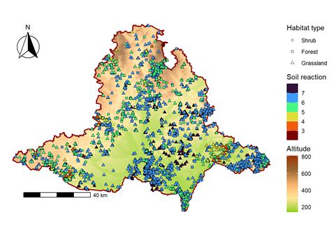 9 10 Maps Botzool Data Analysis 9 10 Maps Botzool Data Analysis