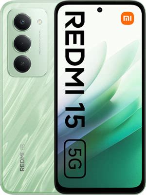 Xiaomi Redmi Note Pro G Price In Malaysia October Mobileinto Malaysia