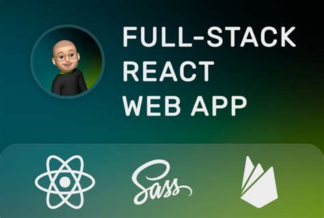 be your expert reactjs developer for modern web development by project dister fiverr