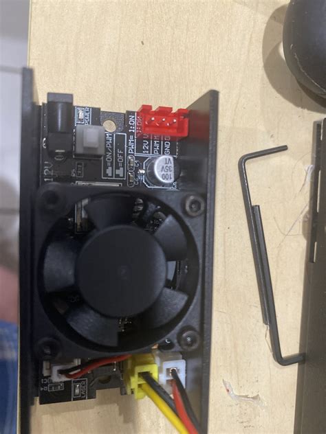 Laser Spindle Enable Software Firmware V Engineering Forum