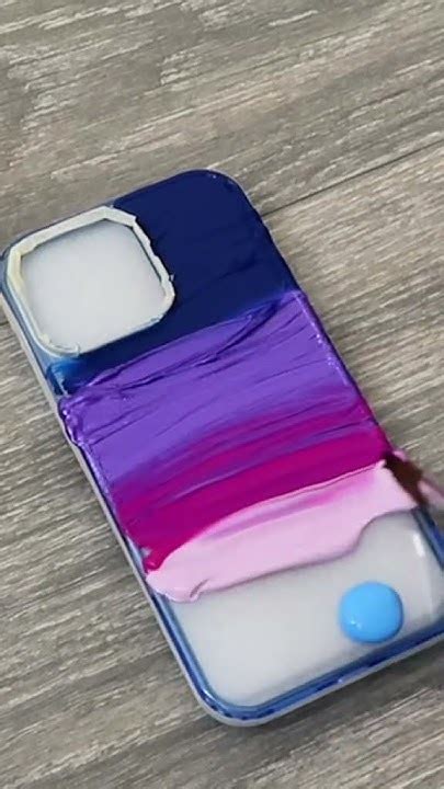 或许一个人更胜一筹。一起来画画 绘画 零基础学画画 跟着抖音学画画 绘画 Youtube