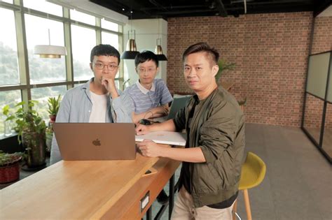 seo是什麼？帶你快速了解seo的基本概念與原理